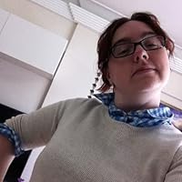 Ticket to Curlew by Celia Barker Lottridge | Goodreads