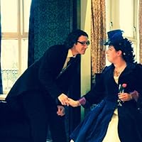 Smidge (Books for Life) by Beth Shoshan | Goodreads