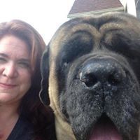 Escapade by Susan Kyle | Goodreads