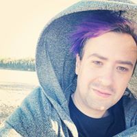 Wonderland by Rob Browatzke | Goodreads