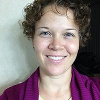 The Kaleidoscope Season by Sharon Downing Jarvis | Goodreads