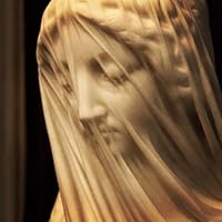 An Alchemy of Mind: The Marvel and Mystery of the Brain by Diane ...