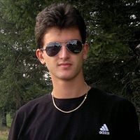 Above and Beyond by Erin St. Claire | Goodreads