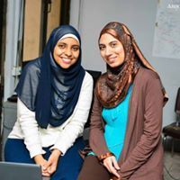 The Migraine Solution: A Complete Guide to Diagnosis, Treatment, and ...