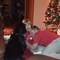 Hooway for Wodney Wat by Helen Lester | Goodreads