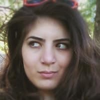 Letters to a Young Artist: Building a Life in Art by Julia Cameron ...