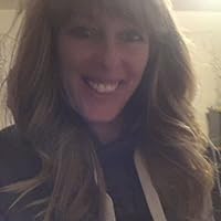 Mother by Linda Ann Rentschler | Goodreads