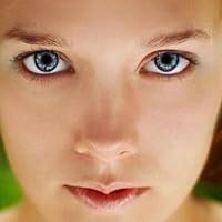 Thinking Critically About Philosophical Problems by Thomas F. Wall ...