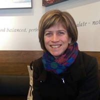 A Commonplace Killing by Siân Busby | Goodreads