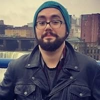 Tales from the Crypt: The Official Archives by Digby Diehl | Goodreads