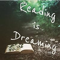 Stepping on the Cracks (Gordy Smith, #1) by Mary Downing Hahn | Goodreads