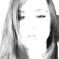 Reviews on this book please?? Thank you... — The Witching... Q&A