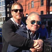 The Jargoon Pard by Andre Norton | Goodreads