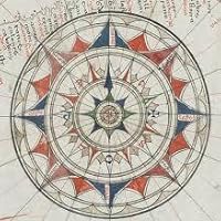 Lines: A Brief History by Tim Ingold | Goodreads