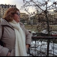 Belonging by Sameem Ali | Goodreads