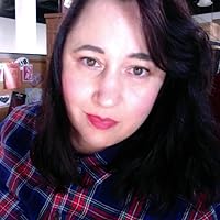 Woman with a Blue Pencil by Gordon McAlpine | Goodreads