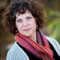 Midnight at the Barclay Hotel by Fleur T. Bradley | Goodreads