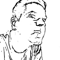 Deepsix (The Academy, #2) by Jack McDevitt | Goodreads