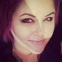 Wicked (The Drake Chronicles, #1) by Clover Donovan | Goodreads