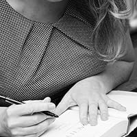 Paper Hearts by Meg Wiviott | Goodreads