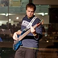 Santa Biblia: The Bible Through Hispanic Eyes by Justo L. González ...