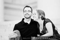 The Candy Corn Contest by Patricia Reilly Giff | Goodreads