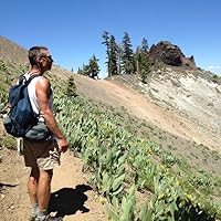 Escape From Davao: The Forgotten Story of the Most Daring Prison Break ...