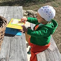 The Miniature World of Marvin & James by Elise Broach | Goodreads