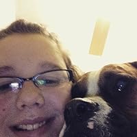 After Eli by Rebecca Rupp | Goodreads