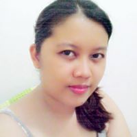 The Celestial Legend (Celeste Academy #2) by Raquel Ann Gil | Goodreads