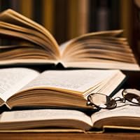 Remnants of Filth: Yuwu (Novel) Vol. 1 by Rou Bao Bu Chi Rou | Goodreads