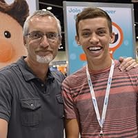 Where's Waldo Now? by Martin Handford | Goodreads