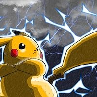 Another Kind by Trevor Bream | Goodreads