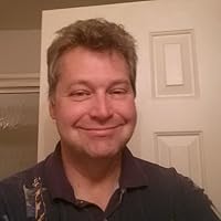 Ice Station (Shane Schofield, #1) by Matthew Reilly | Goodreads