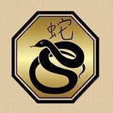 ARDUINO AND ANDROID USING MIT APP INVENTOR 2.0 by Arun Sanjay | Goodreads