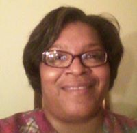 The Pastor's Other Woman by Denora Boone | Goodreads