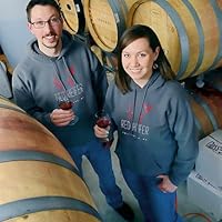 Origins of a Story: 202 true inspirations behind the world's greatest ...