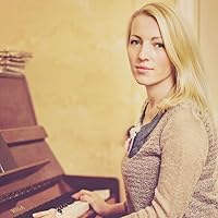 Extraordinary Leadership by Robin S. Sharma | Goodreads