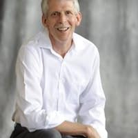 The Science of God by Gerald Schroeder | Goodreads