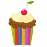 Beaver Towers (Beaver Towers, #1) by Nigel Hinton | Goodreads