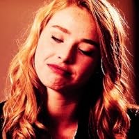 The Julian Chapter (Wonder, #1.5) by R.J. Palacio | Goodreads