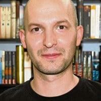 iBoy by Kevin Brooks | Goodreads