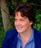 Right Use of Will: Healing and Evolving the Emotional Body by Ceanne ...