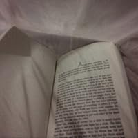 Dear America: Letters Home from Vietnam by Bernard Edelman | Goodreads