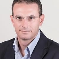 The Story of the Scrolls: The Miraculous Discovery and True ...