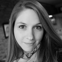 The Ice by Laline Paull | Goodreads