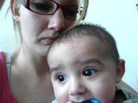 Milo: Sticky Notes and Brain Freeze by Alan Silberberg | Goodreads