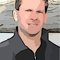 The Kingdom (Chiveis Trilogy, #3) by Bryan M. Litfin | Goodreads