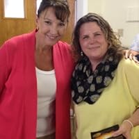 A Wedding at the Orange Blossom Inn by Shelley Shepard Gray | Goodreads