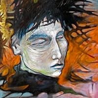 Post-Scarcity Anarchism (Working Classics) by Murray Bookchin | Goodreads